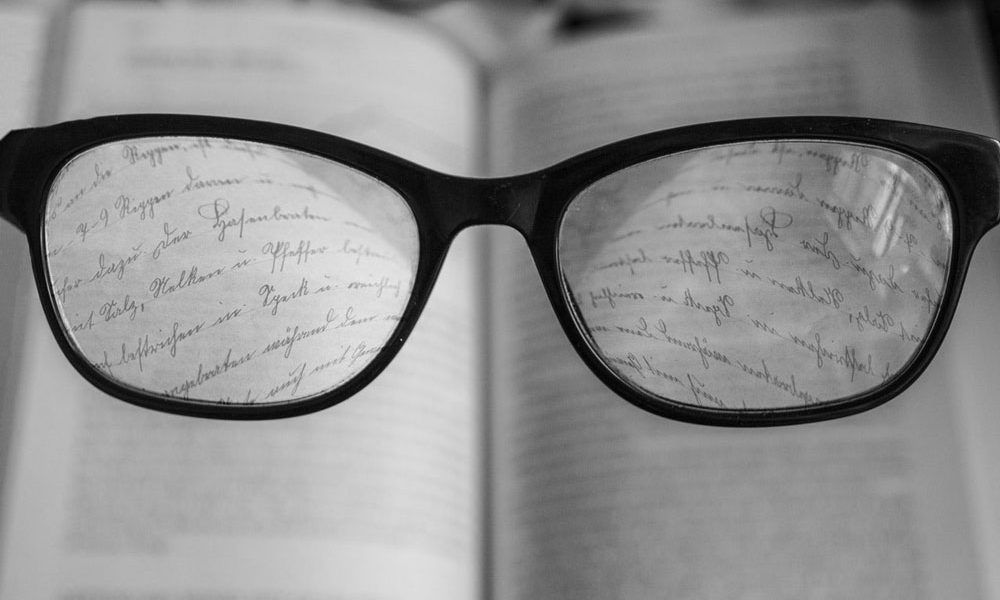 Tips For Creating Better Visual Presentations Make Appreciate