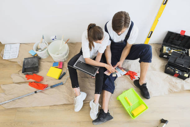 Top 10 Benefits Of A Mommy Makeover Make And Appreciate